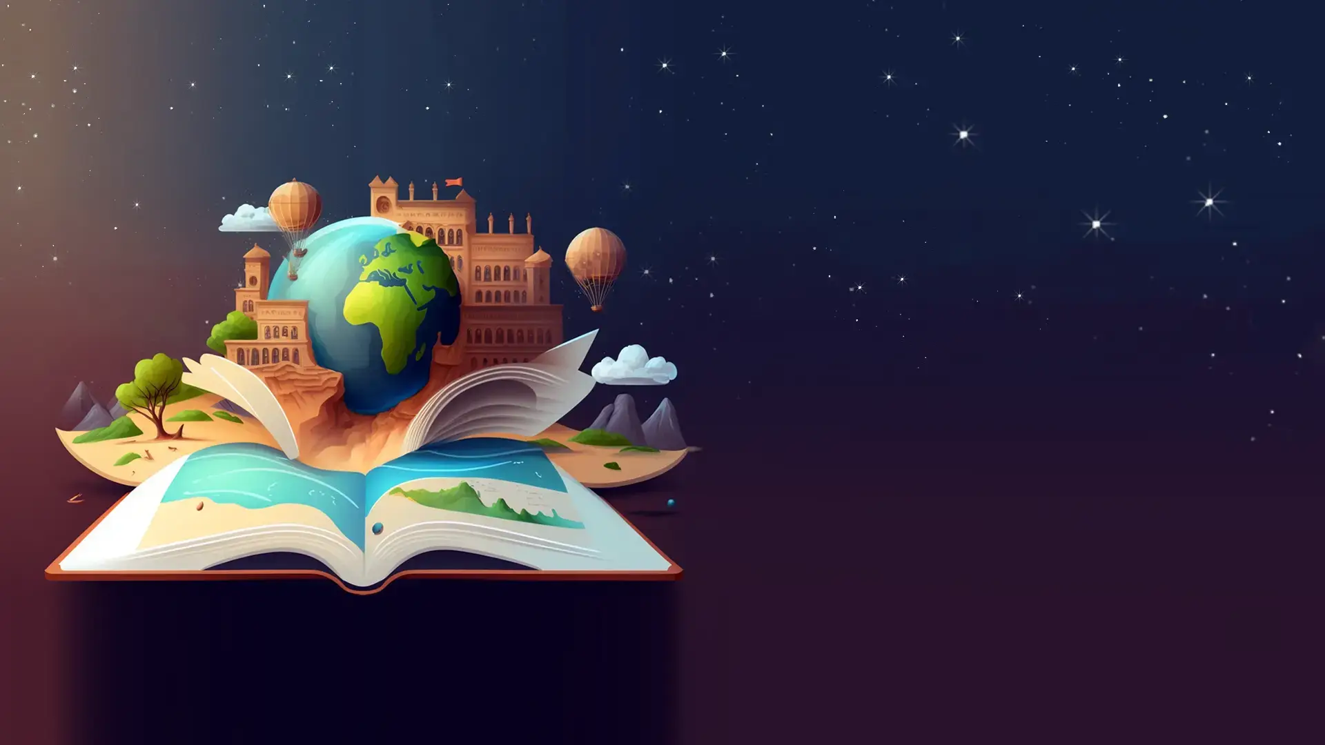 Melzo | E-Learning Platform in Gujarat