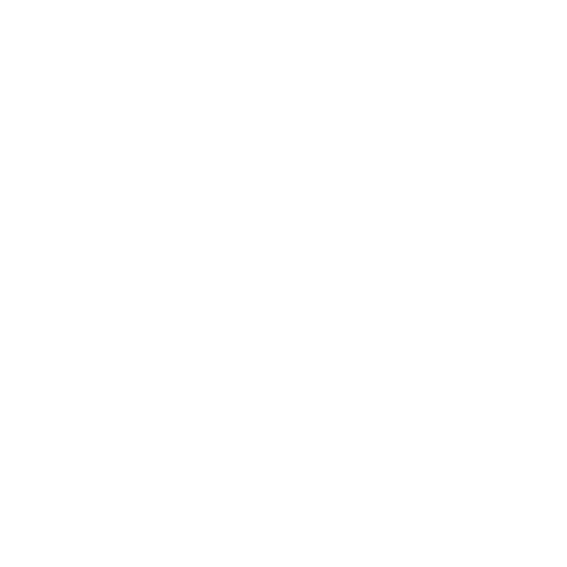 Melzo | E-Learning Platform in Gujarat